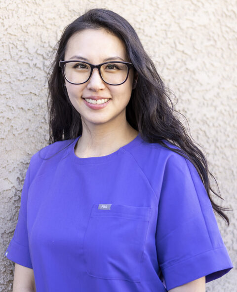 Veterinarian In Las Vegas, NV 89110 | Animal Kindness Veterinary Hospital